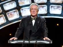 83rd Sci-Tech Awards Highlights | Oscars.org | Academy of Motion ...