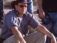 Stevens Family Collection | Oscars.org | Academy of Motion Picture Arts ...