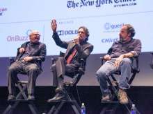 Monday Nights with Oscar Presents: "The Princess Bride" | Oscars.org ...