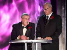 86th Sci-Tech Highlights | Oscars.org | Academy of Motion Picture Arts ...