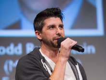 Careers in Film Summit | Oscars.org | Academy of Motion Picture Arts ...