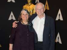 Oscar Week: Shorts | Oscars.org | Academy of Motion Picture Arts and ...