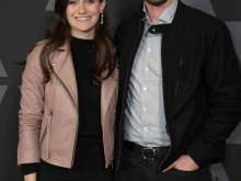 Oscar Week: Documentaries | Oscars.org | Academy of Motion Picture Arts ...