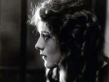 Mary Pickford | Oscars.org | Academy of Motion Picture Arts and Sciences