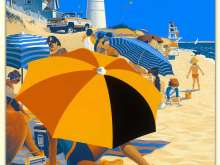 Jaws | Oscars.org | Academy of Motion Picture Arts and Sciences