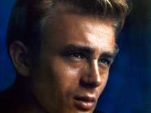 James Dean | Oscars.org | Academy of Motion Picture Arts and Sciences