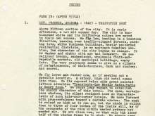 Alfred Hitchcock | Oscars.org | Academy of Motion Picture Arts and Sciences