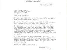 James Dean | Oscars.org | Academy of Motion Picture Arts and Sciences