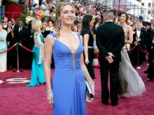 The 77th Academy Awards Memorable Moments | Oscars.org | Academy of ...