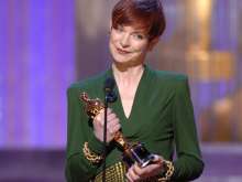 The 77th Academy Awards Memorable Moments | Oscars.org | Academy of ...