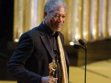 The 77th Academy Awards Memorable Moments | Oscars.org | Academy of ...