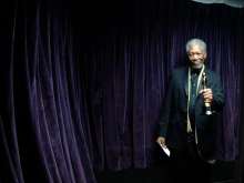 The 77th Academy Awards Memorable Moments | Oscars.org | Academy of ...