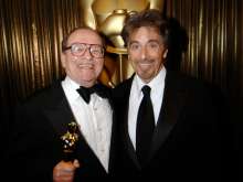 The 77th Academy Awards Memorable Moments | Oscars.org | Academy of ...