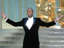 The 77th Academy Awards Memorable Moments | Oscars.org | Academy of ...