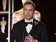 85th Sci-Tech Awards Highlights | Oscars.org | Academy of Motion ...