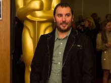 Oscar Celebrates: Shorts | Oscars.org | Academy of Motion Picture Arts ...