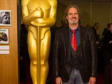 Oscar Celebrates: Shorts | Oscars.org | Academy of Motion Picture Arts ...