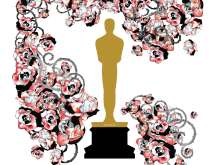 The Oscars Art Gallery | Oscars.org | Academy of Motion Picture Arts ...