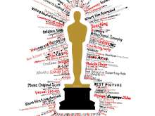 The Oscars Art Gallery | Oscars.org | Academy of Motion Picture Arts ...