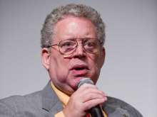 Stars Come Out To Honor Gene Kelly At Academy Tribute | Oscars.org ...