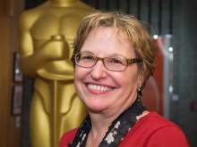 An Academy Tribute to John and Faith Hubley | Oscars.org | Academy of ...