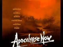 Apocalypse Now | Oscars.org | Academy of Motion Picture Arts and Sciences