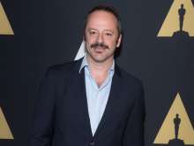 The Shawshank Redemption - 20th Anniversary Screening | Oscars.org ...