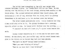 It’s a Wonderful Life | Oscars.org | Academy of Motion Picture Arts and ...