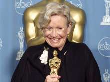 A Salute to Ann Roth | Oscars.org | Academy of Motion Picture Arts and ...