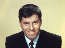 Jerry Lewis Delivers Laughs and Much More at the Academy | Oscars.org ...