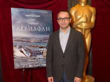 Oscar Week: Foreign Language Films | Oscars.org | Academy of Motion ...