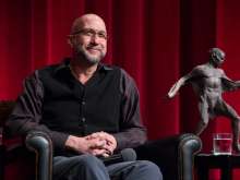 Prime Tech: "Bram Stoker's Dracula" | Oscars.org | Academy of Motion ...