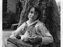 "To Kill a Mockingbird" | Oscars.org | Academy of Motion Picture Arts ...