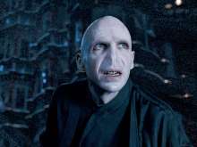 Harry Potter | Oscars.org | Academy of Motion Picture Arts and Sciences