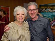 "The Life and Death of Colonel Blimp" | Oscars.org | Academy of Motion Picture Arts and Sciences