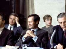 The Godfather | Oscars.org | Academy of Motion Picture Arts and Sciences