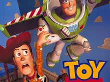 Toy Story | Oscars.org | Academy of Motion Picture Arts and Sciences