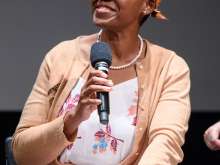 An Invisible History: Trailblazing Women of Animation | Oscars.org ...