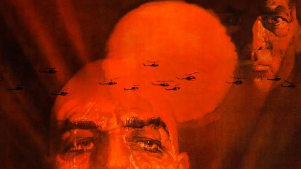 Apocalypse Now | Oscars.org | Academy of Motion Picture Arts and Sciences