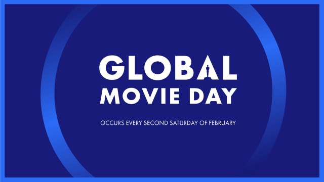 Picture Day Movie