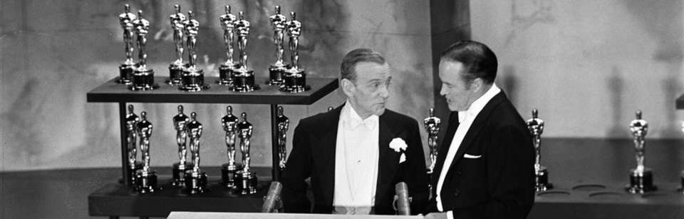 The 32nd Academy Awards Memorable Moments | Oscars.org | Academy of ...