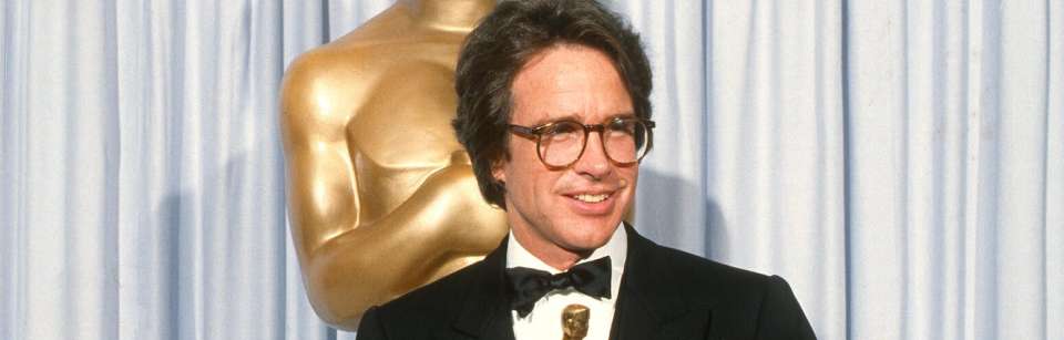 The 54th Academy Awards Memorable Moments | Oscars.org | Academy of ...