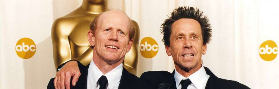 The 74th Academy Awards Memorable Moments | Oscars.org | Academy of ...