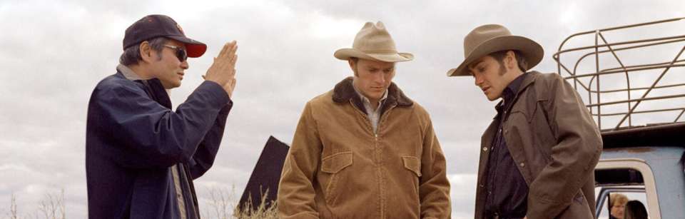 The 78th Academy Awards Memorable Moments | Oscars.org | Academy of ...