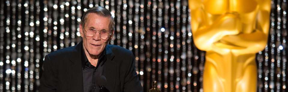 Hal Needham | Oscars.org | Academy of Motion Picture Arts and Sciences