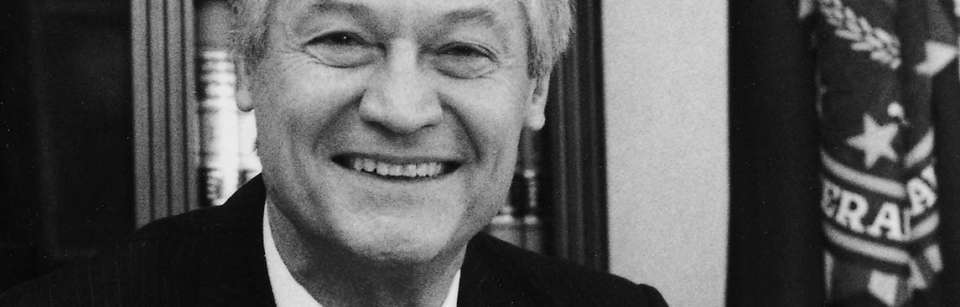 Roger Corman | Oscars.org | Academy of Motion Picture Arts and Sciences