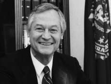 2009 | Oscars.org | Academy of Motion Picture Arts and Sciences