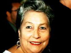 2016 | Oscars.org | Academy of Motion Picture Arts and Sciences