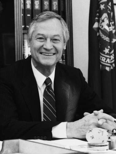 Roger Corman | Oscars.org | Academy of Motion Picture Arts and Sciences