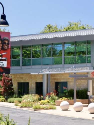 Motion Picture & Television Fund (MPTF) | Oscars.org | Academy of ...